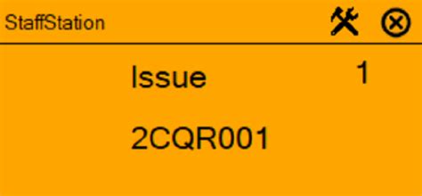 Rfid Software Solutions Rfid In Library
