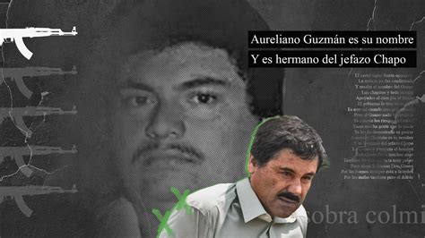 La Supuesta Traición De Amado Carrillo Fuentes Que Culminó Con La Primera Detención De “el Chapo