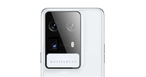 OPPO Find X6: Further display specs for the supposed vanilla Android ...