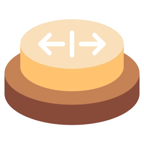 Shrink Direction Arrows Arrow Icon Download On Iconfinder