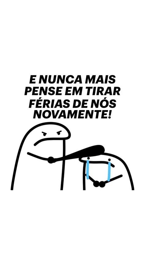 Fim Das Ferias Memes