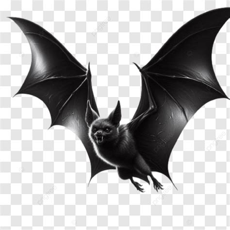 박쥐 테러 할로윈 클립 아트 수채화 이미지 박쥐 테러 할로윈 박쥐 테러 할로윈 클립 아트 수채화 이미지 할로윈 박쥐 Png