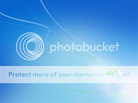 Ps And Me Windows Logon Screen