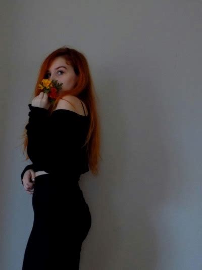 🌺🌻🌺🌻🌺🌻 Tumbex