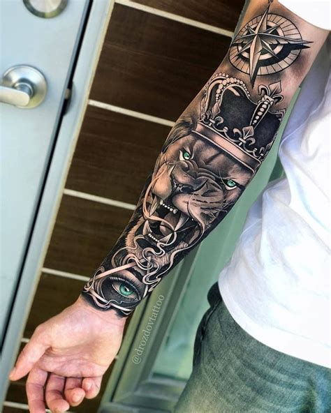 Instagram Photo By Top Tatuagens • Jul 15 2019 At 841 Pm Tatuajes