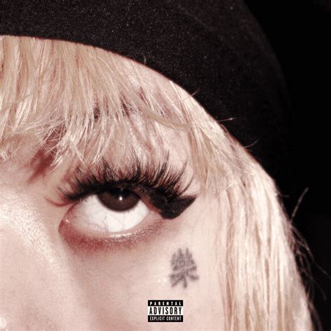 Lil Tecca Sure Of It Lyrics Genius Lyrics