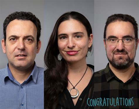 Computerscience Research Department Of Computer Science Aarhus University