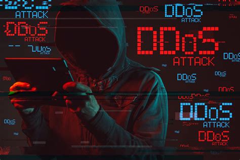 Ddos Attacks What Wordpress Users Need To Know Ask The Egghead Inc