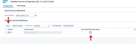 learn how to modernize rfc receiver communications into api based