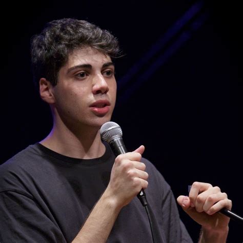 Stefano Borghetti Micdrop Eventi