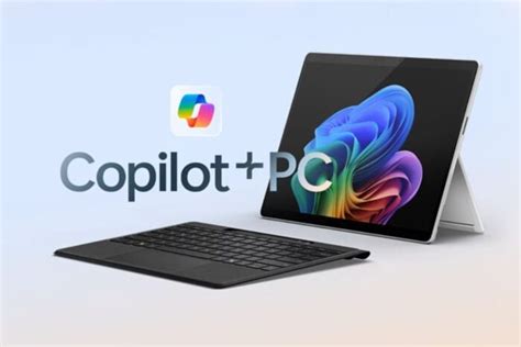 How To Invert Colors On Windows 11 With Shortcut