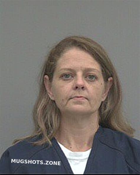 Reeb Kayla Bryce 04 28 2023 Alachua County Mugshots Zone