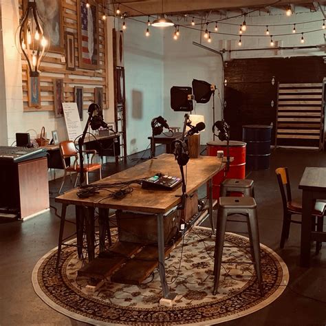 Small Batch Honey Company T Baskets Ready For Delivery Get Your