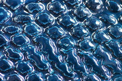 Barbara Steinmann Materialdistrict