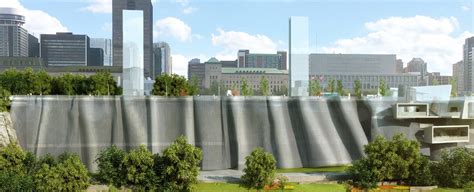 Energy Services Acquisition Program Esap Energy Service