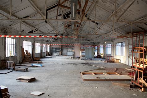 Loft wallpaper | 2000x1333 | #55746