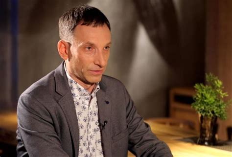 Портников Путин претерпел публичное унижение от Моди на саммите ШОС Диалог Ua