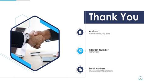Agile Qa Model It Powerpoint Presentation Slides Presentation