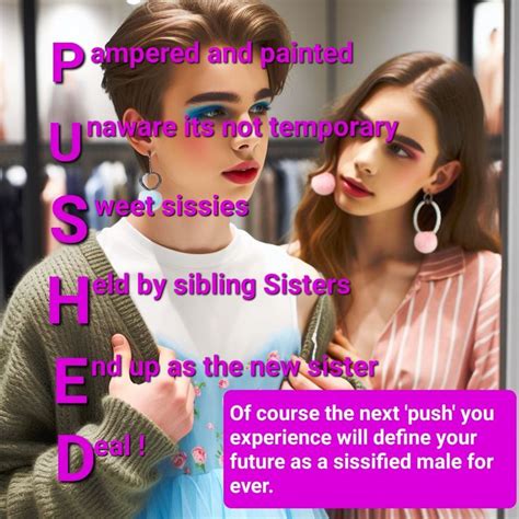 Pin By Stephanie Curl On Quick Saves In 2024 Crossdresser Makeover