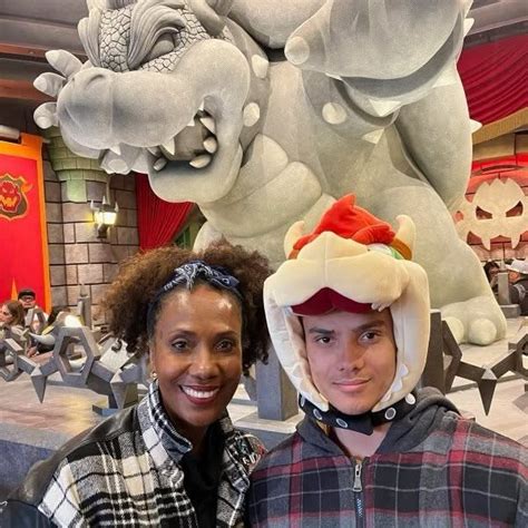 Noah Buckner Goss Noahbucknergoss • Threads Say More