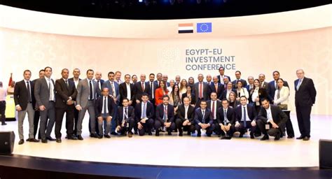 Ahmed Abd Elhakim Rehan On Linkedin Always Egypt Is Ready 😀