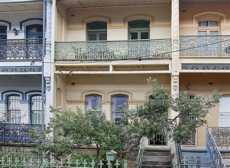 Issue 152 Harris Partners