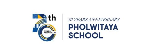 โรงเรียนมัธยมจิต โรงเรียนมัธยมจิตจัณ Jitjan High School