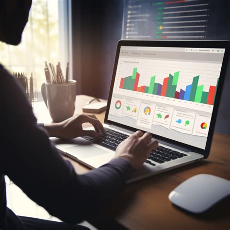 Effortlessly Sync Google Sheets To Supabase A Guide