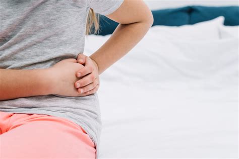 Transient Synovitis Learn With Open