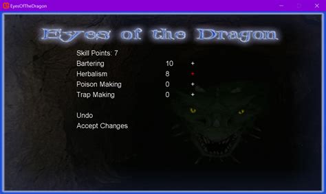 Monogame Rpg Tutorial Game Programming Adventures