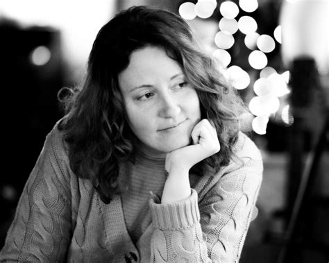 Cats And Husbands Exclusive Interview With Grace Samson ~ Wild Filmmaker