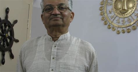 Shivanand Kanavi On Linkedin Interview Dr Anil Kakodkar Part 2