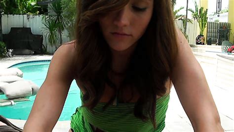 Alice Hatter HD Porn Videos XCafe Alice Hatter HD Porn Videos XCafe