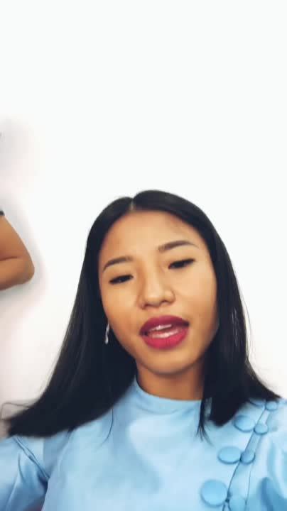 Phyo Phyo Aung On Linkedin Who Is Frustrated About Their Job Now လူတိုင္းအျမင္မွာ… 11 Comments