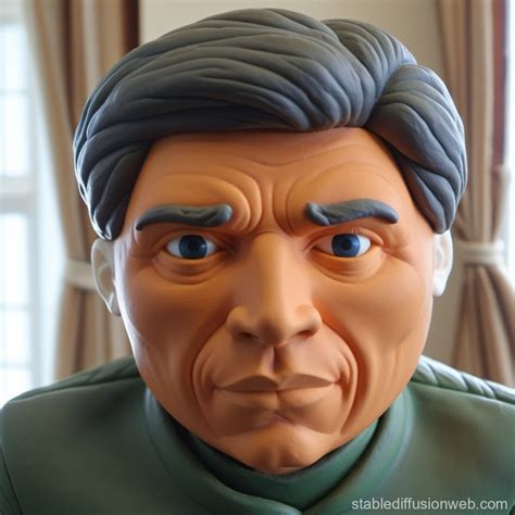 Users Prompt Analysis Stable Diffusion Online