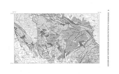 Possible Fish Scale Fossil ID The Fossil Forum