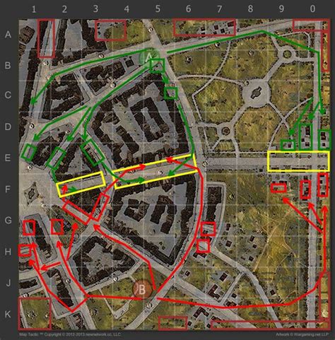 Карты Вот Оф Танк Название И Фото – Telegraph