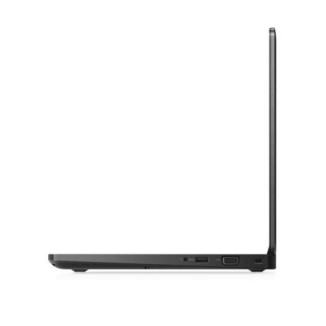 32kk6 220 Dell Latitude 5491 Core™ I5 8400h 256gb Ssd 8gb 14 1920x1080 Win10 Pro Backlit