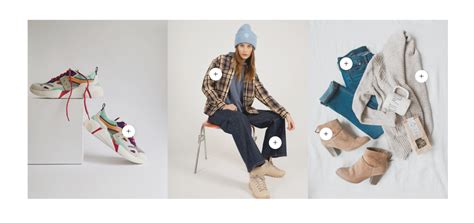 How To Create A Unique Shopify Image Hotspot Free Ecomposer How To Create A Unique Shopify Image Hotspot Free Ecomposer