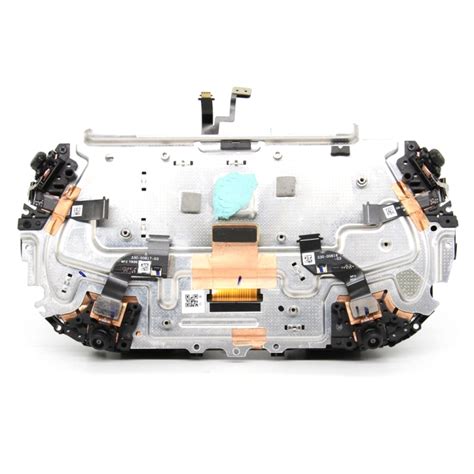 For Meta Oculus Quest 2 VR All In One Fresnel Lens Repair Replacement Accessories Style