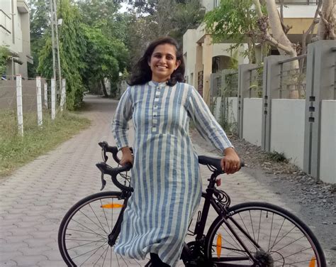 Dr Bhairavi Naik Joshi Bycs