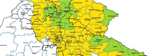 Geojson Setting Extents Of Base Layers To The Extents Of Newly Added Layer On The Map In