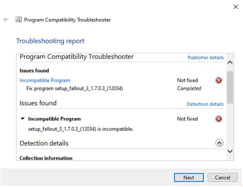 How To Install And Uninstall Programs In Safe Mode In Windows Tutorials