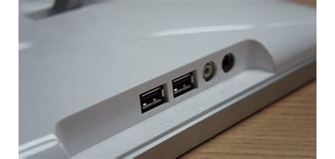 Review All In One Aoc Evo Para Android Tecmundo