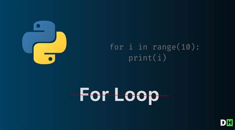 Predicting Employee Attrition Comparing Logistic Regression And