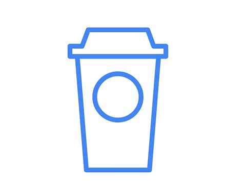 Php Session 하루동안 로그인 유지하기 코드