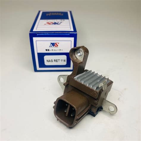 คัทเอาท์ ไดชาร์จ โตโยต้า วีโก้ คัทเอาท์ไดชาร์จ Toyota Vigo Th