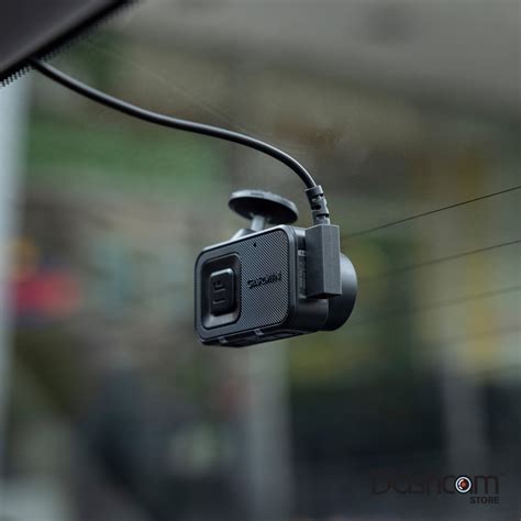 New Adhesive Windshield Mount Garmin Mini3 X110 Dash Cams