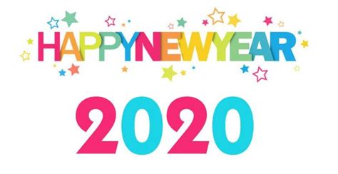 Ayesha Siddiqa On Linkedin Happy New Year