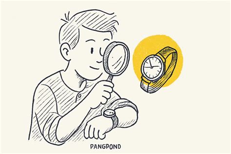 วิธีทำมะม่วงหนึบ 5 เคล็ดลับการทำขนมยอดนิยมที่บ้านรสชาติอร่อย